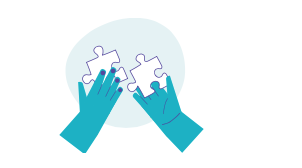 Strategy #1: Assume Good Intentions – Bridging Differences
